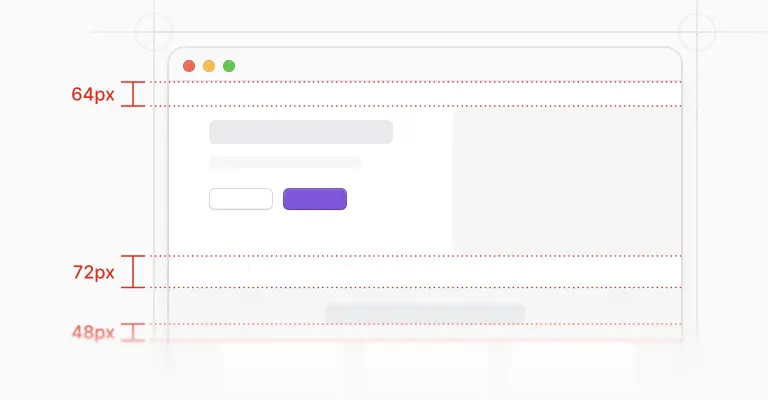 Figma table components | Untitled UI